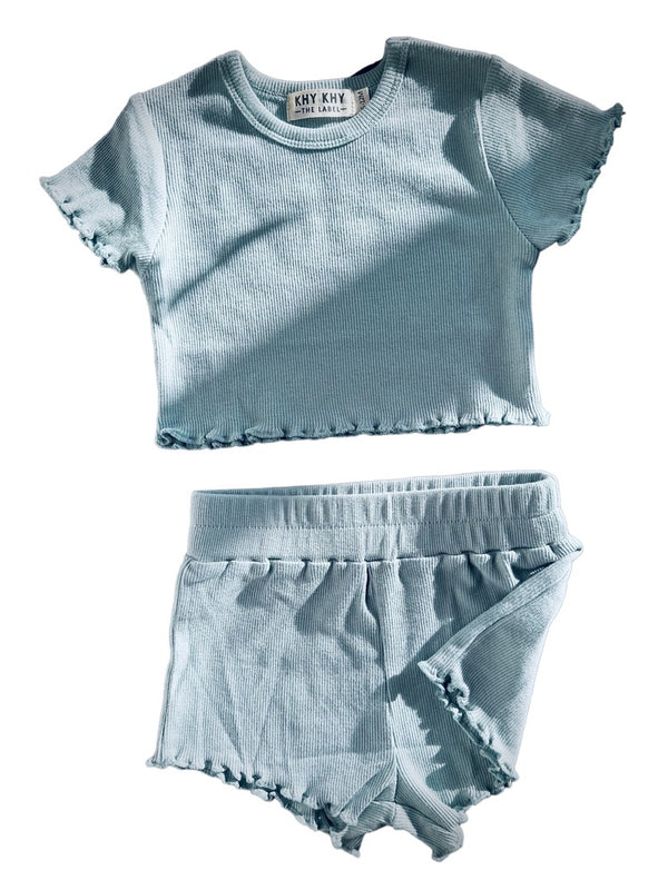 Understanding the TOG rating – KHY KHY THE LABEL